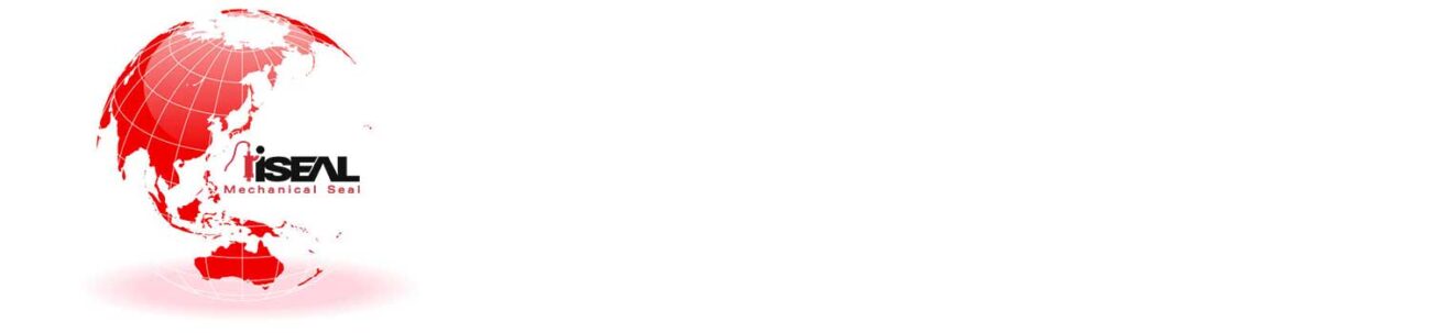 Iseal