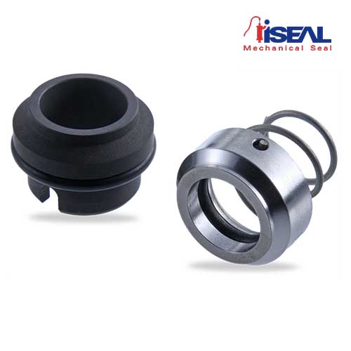 Mechanical Seal M3N